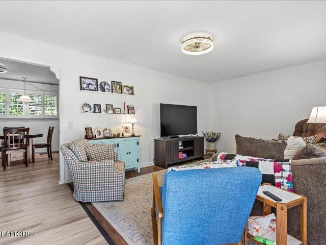 176 County Road 532