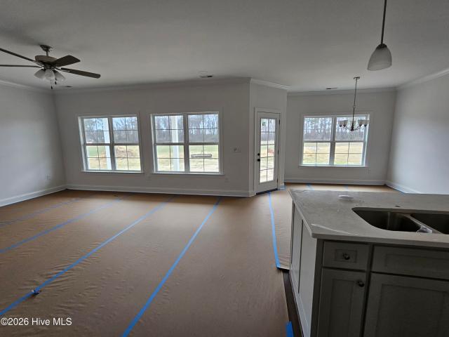 176 Country Cove Lane