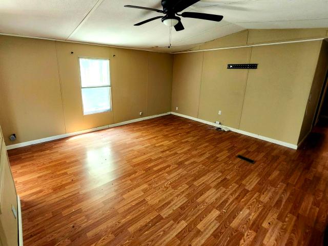 176 Co Rd 531