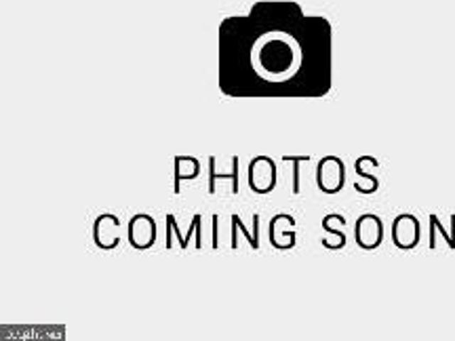 176 Cobalt Ridge Dr S Unit S, Levittown, PA 19057