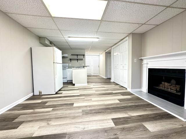 176 Condor Ct