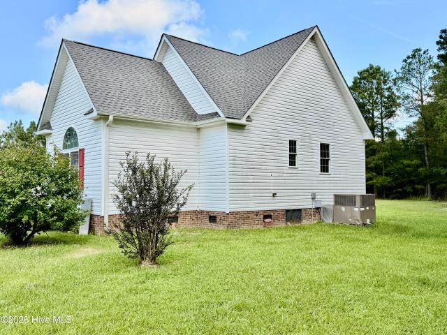 176 Cooper Hill Road