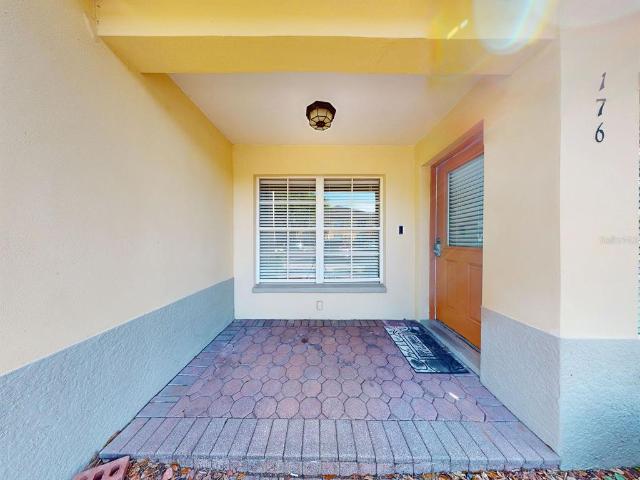176 Coquina Bay Dr, St. Petersburg, FL 33705 | MLS #TB8500 | Compass