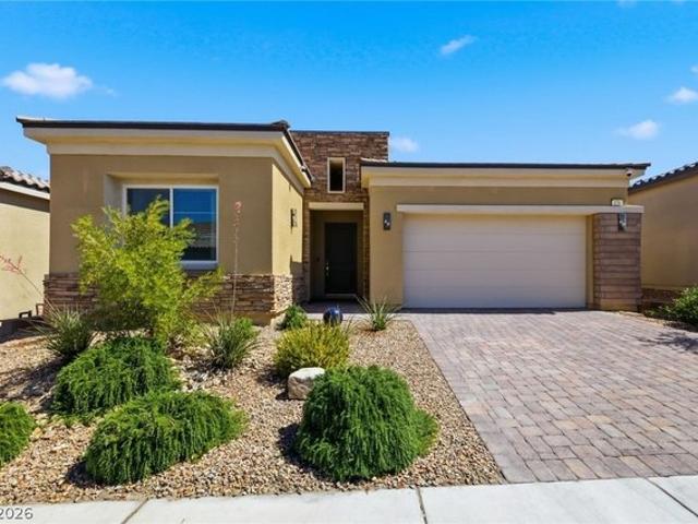 176 Cabo Cruces Dr, Henderson, NV 89011