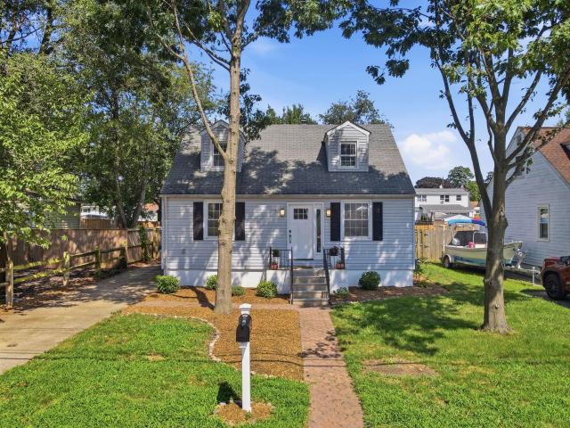 176 Carroll Road, Pasadena, US, MD