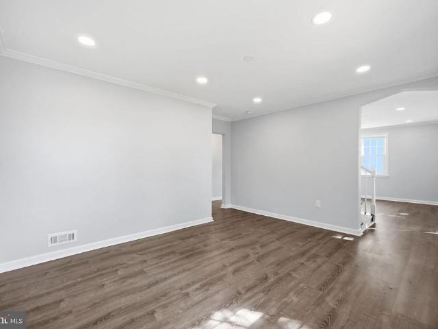 176 Carroll Road
