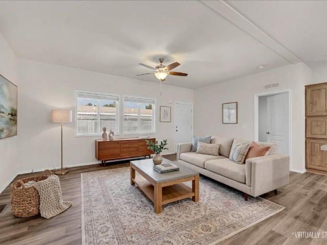 176 Casa Grande Drive
