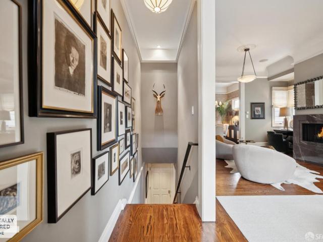 176 Caselli Ave, San Francisco, CA 94114 | MLS #426117 | Compass