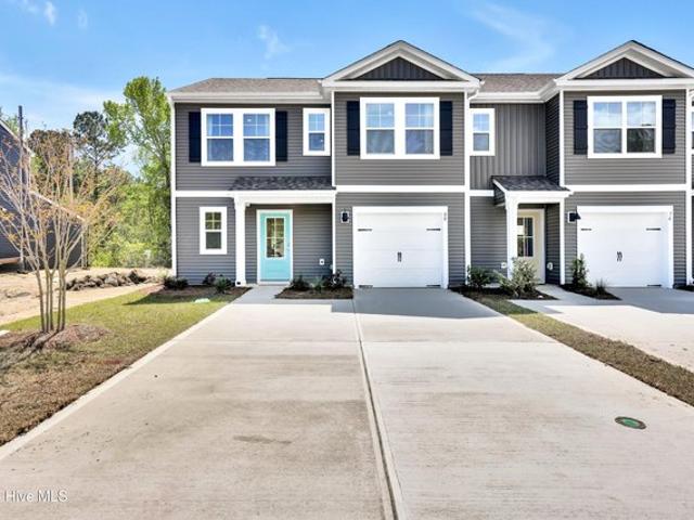 176 Cashmere Ct Lot 29, Wilmington, NC 28411