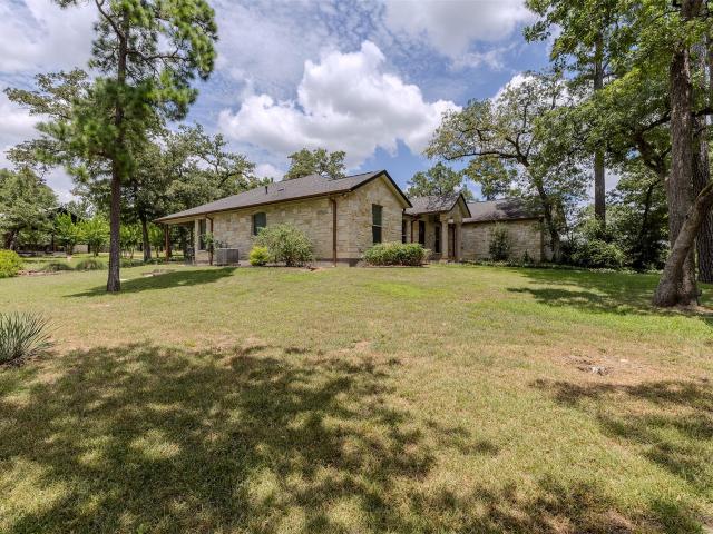 176 Cassel Way