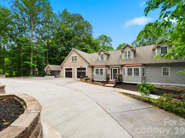 176 Charis Lane