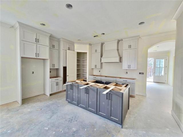 176 Cherokee Dr S, Waleska, GA 30183 | MLS #7728 | Compass