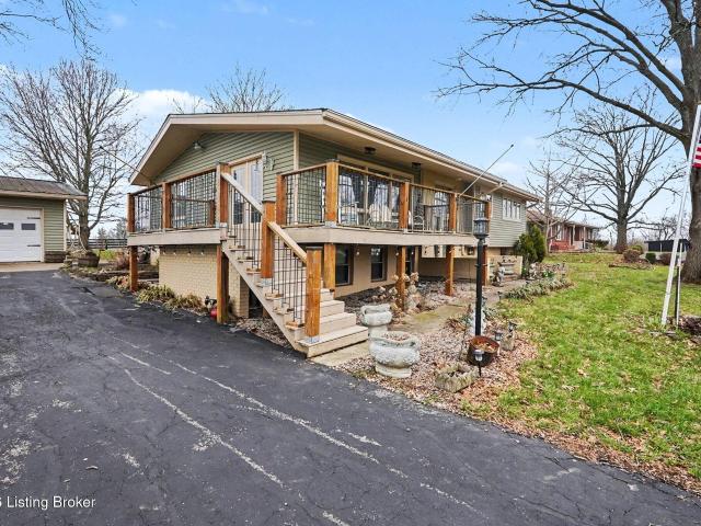 176 Chilton Ct