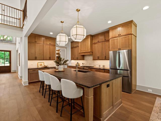 176 Clementine Way, Chapel Hill, NC 27516 | MLS #10144
