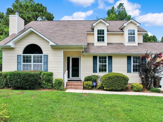 176 Crystal View Drive NW