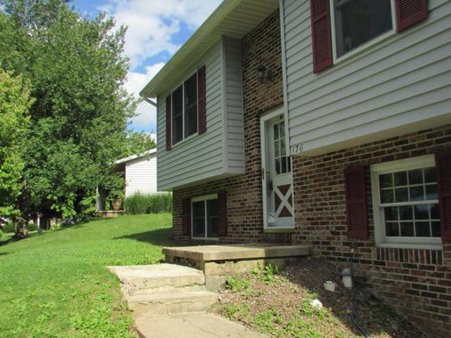 176 Creekside Drive