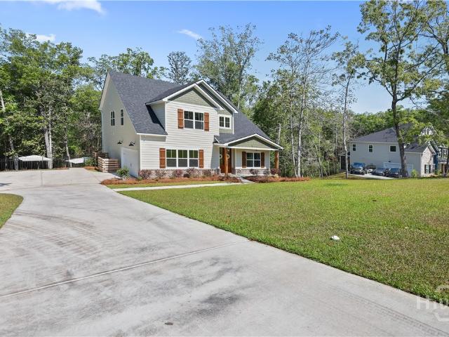 176 Cubbedge Drive