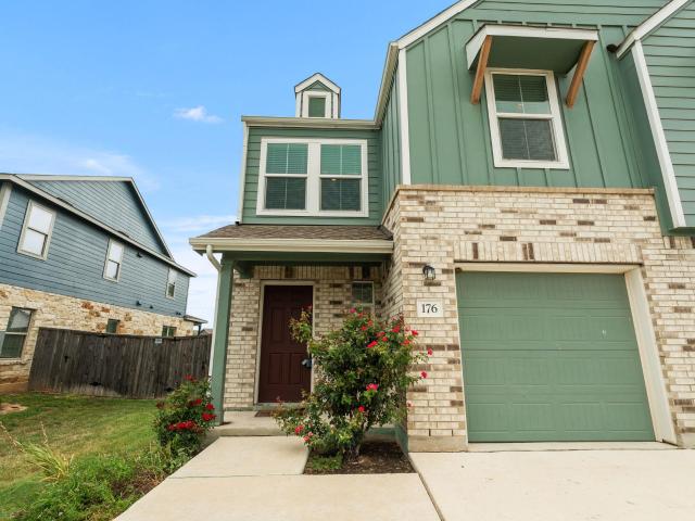 176 Andross Ln