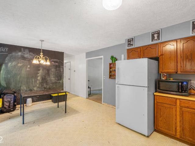 176 Ann Drive