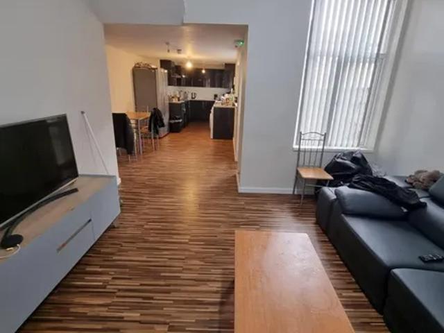 176 Acomb Street, Manchester, M14 4DH, United Kingdom | 7 bed townhouse for rent #140398813 | Rentberry