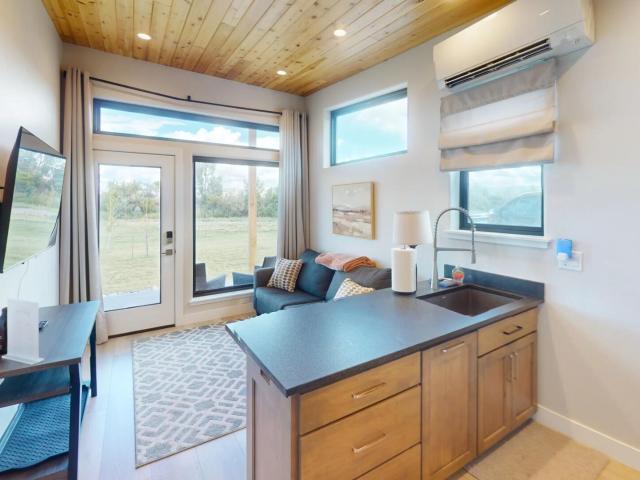 176 Alexander Overlook, Telluride, CO 81435 | MLS #44057