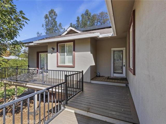 176 Apache Circle