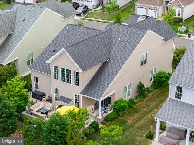 176 Arborridge Drive