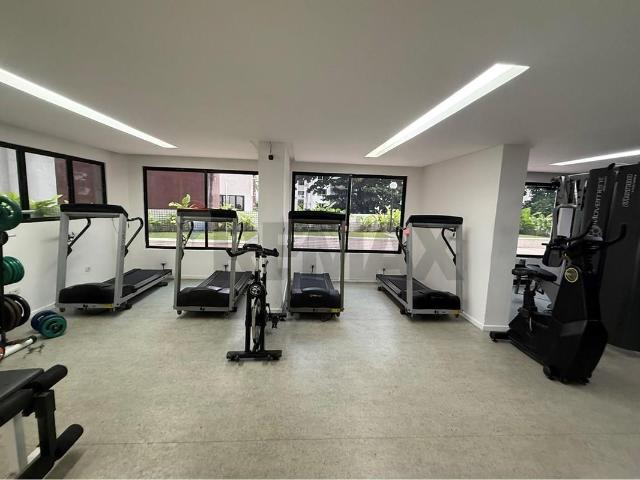 176 Área Útil Apartamento Alugar, 4 Dormitórios localizado em Boa Viagem, Recife, Pernambuco, 51020041 | Brasil