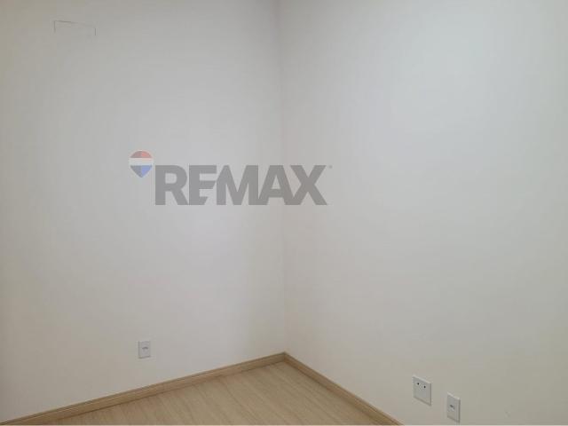 176 Área Útil Apartamento Alugar, 3 Dormitórios localizado em Rua Inima Ribeiro, 563, Centro, Lavras, Minas Gerais, 37200 198 | Brasil