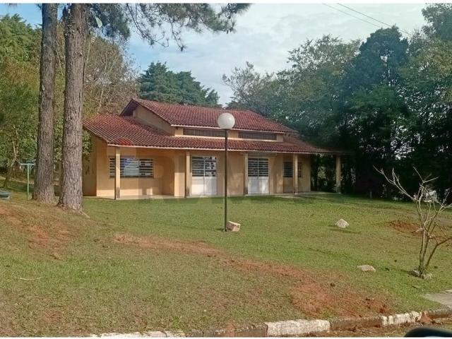 176 Área Útil Casa Alugar, 2 Dormitórios localizado em Jardim Shangri Lá, Atibaia, São Paulo, 12948020 | Brasil