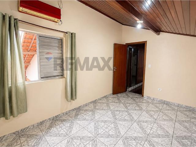 176 Área Útil Casa Alugar, 3 Dormitórios localizado em Rua Benedito Augusto de Freitas, 193, Cidade Nova Peruíbe, Peruíbe, São Paulo, 11771166 | Brasil