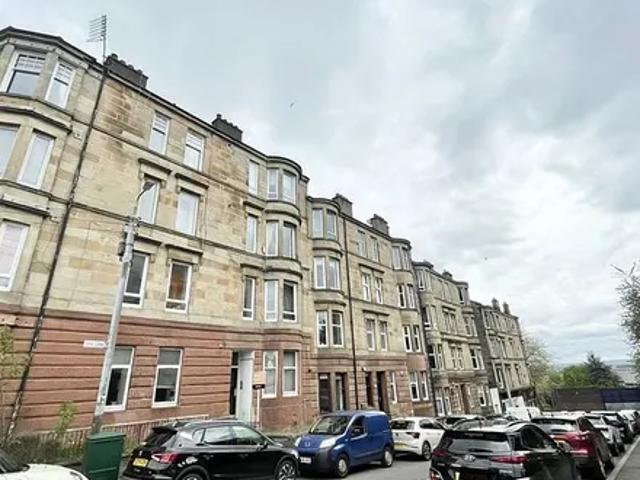 176 Ark Lane, Glasgow, G31 2JS, United Kingdom | Room for rent #120238750 | Rentberry
