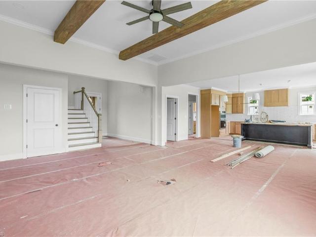 176 Armsworthy Road