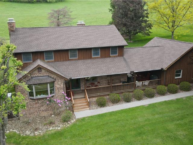 176 Ashmore Rd