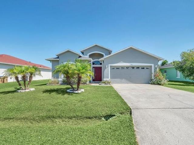 176 Aurelia Ct, Kissimmee, FL 34758