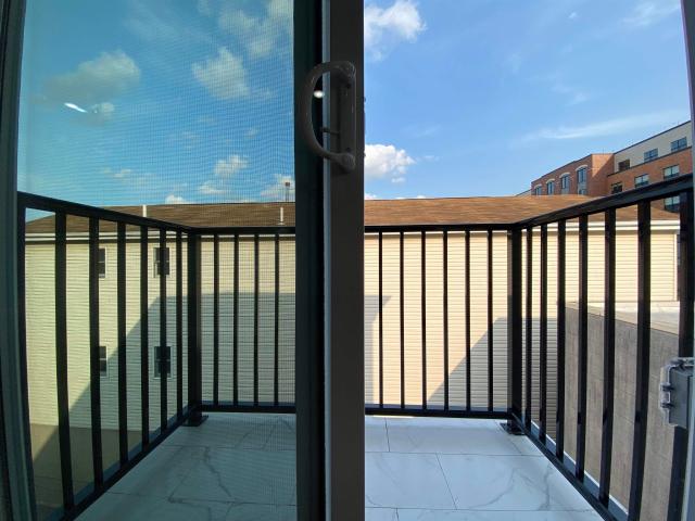 176 Avenue F # 2