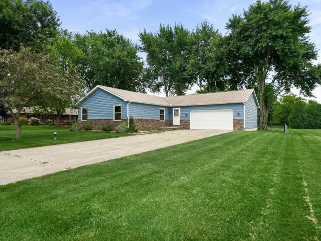176 Boxwood Court