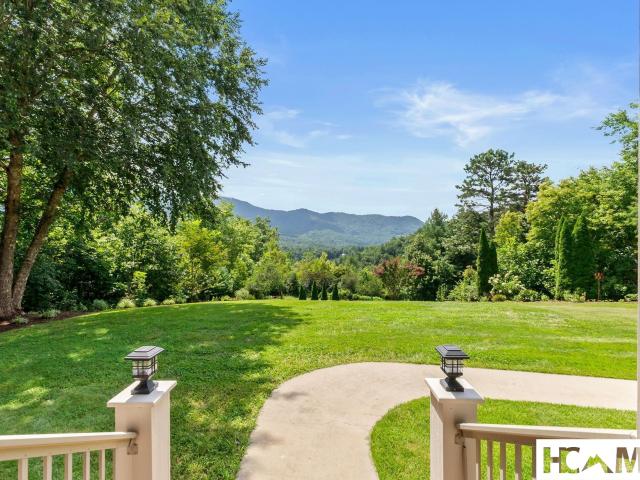 176 Battle Branch Ridge Road