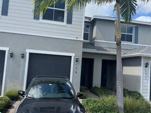 176 Bandol St, West Palm Beach, FL 33404