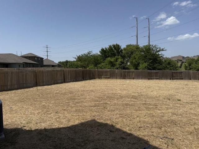 176 Banjo Trail