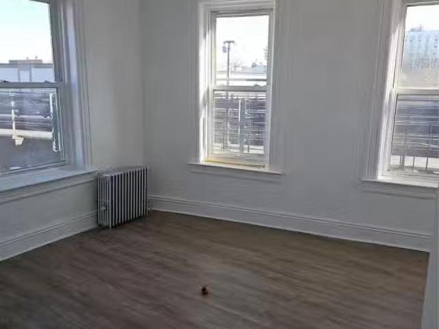 176 Barbey Street, Brooklyn, NY 11207
