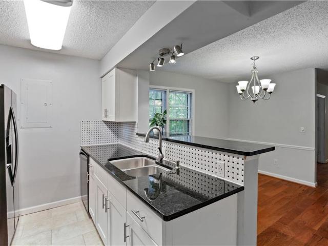 176 Barone Pl NW, Atlanta, GA 30327 | MLS #7756 | Compass