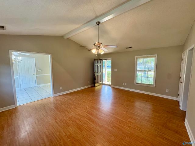 176 Barnstable Court