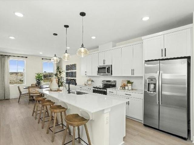 176 Barton Village Boulevard