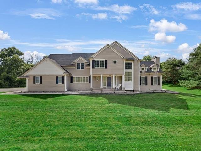 176 Beverly Rd, Chester, NY 10918