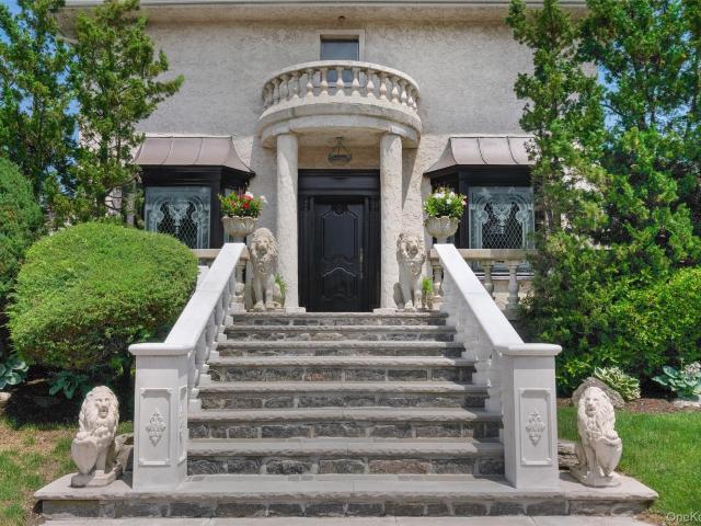 176 Beach 143rd Street