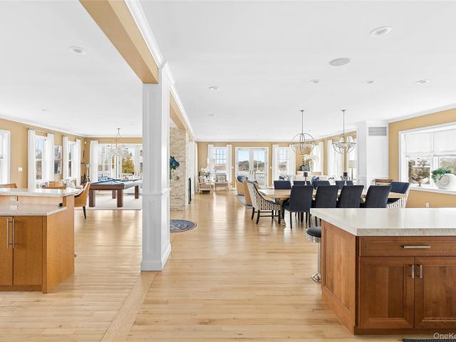 176 Beach Lane