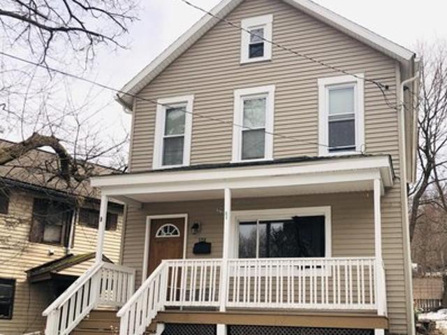 176 Belmont St, Carbondale, PA 18407