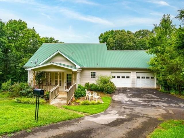 176 Big Oak Tree Rd NW, Adairsville, GA 30103
