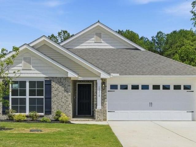 176 Bingham Way, New Market, AL 35761